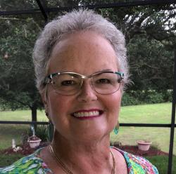 Linda J Carlton - Chas E. Davis Funeral Home