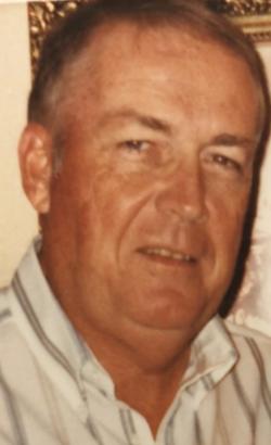 Michael W Bandy - Chas E. Davis Funeral Home